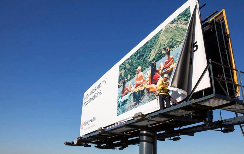 Dökme Vinil | | Avrupa Vinil Branda Baskı | Taç Reklam